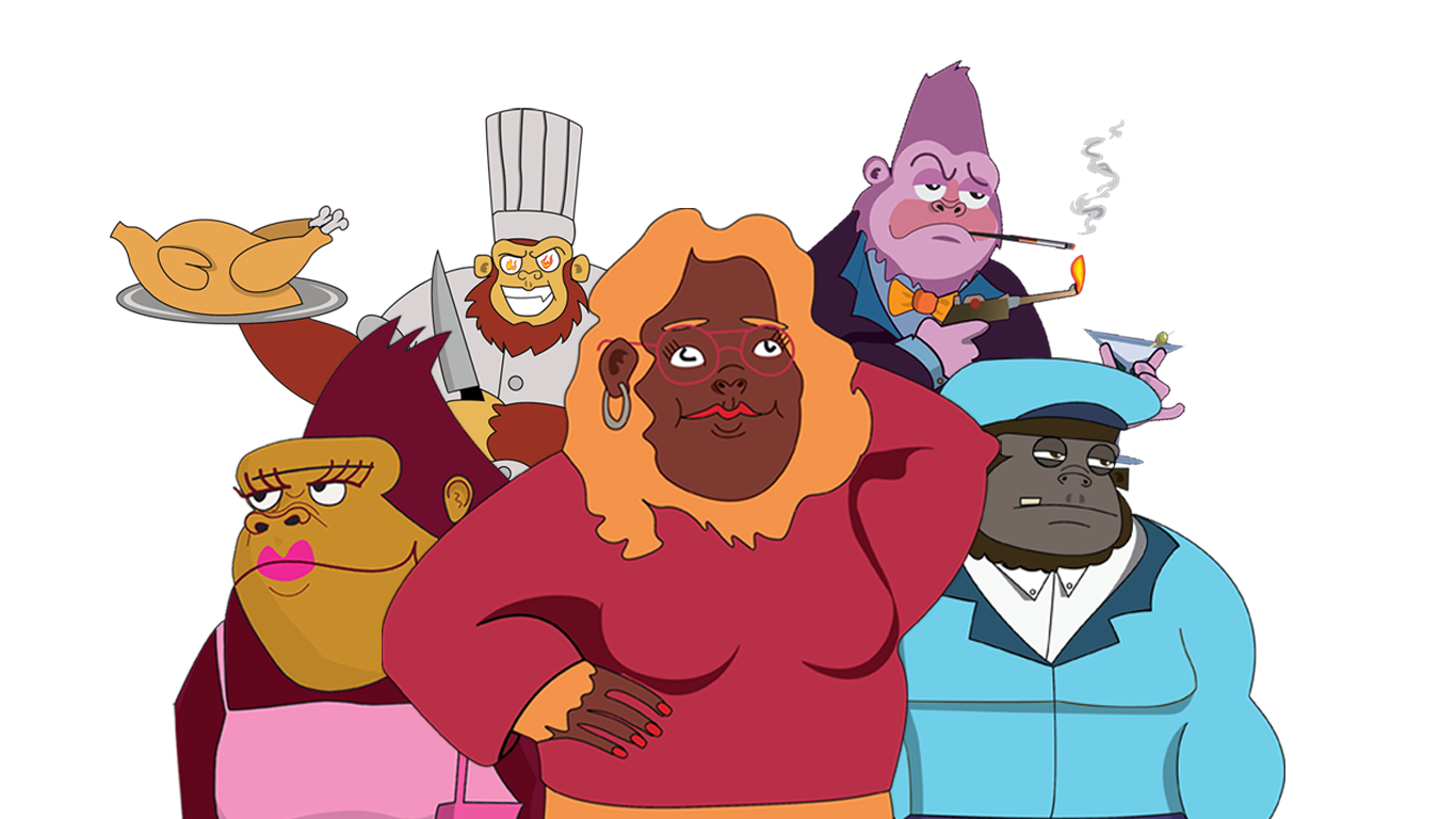 A New Open-Source Web3 Tool For Python Developers | HackerNoon