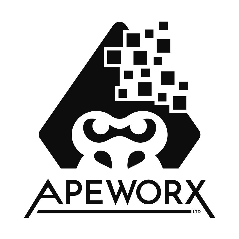 A New Open-Source Web3 Tool For Python Developers | HackerNoon