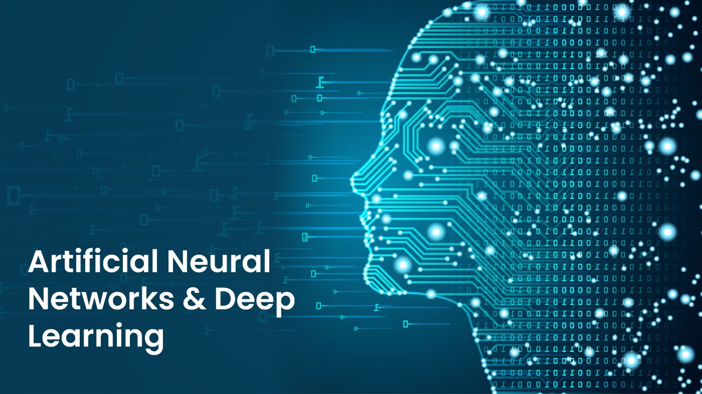 Breaking into Deep Learning: Transforming the World Without Expert ...