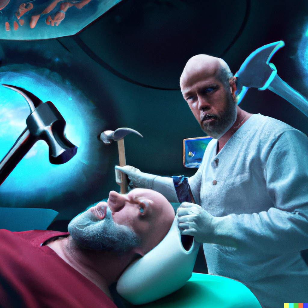 What Is DNS and Why You Should Control It | HackerNoon