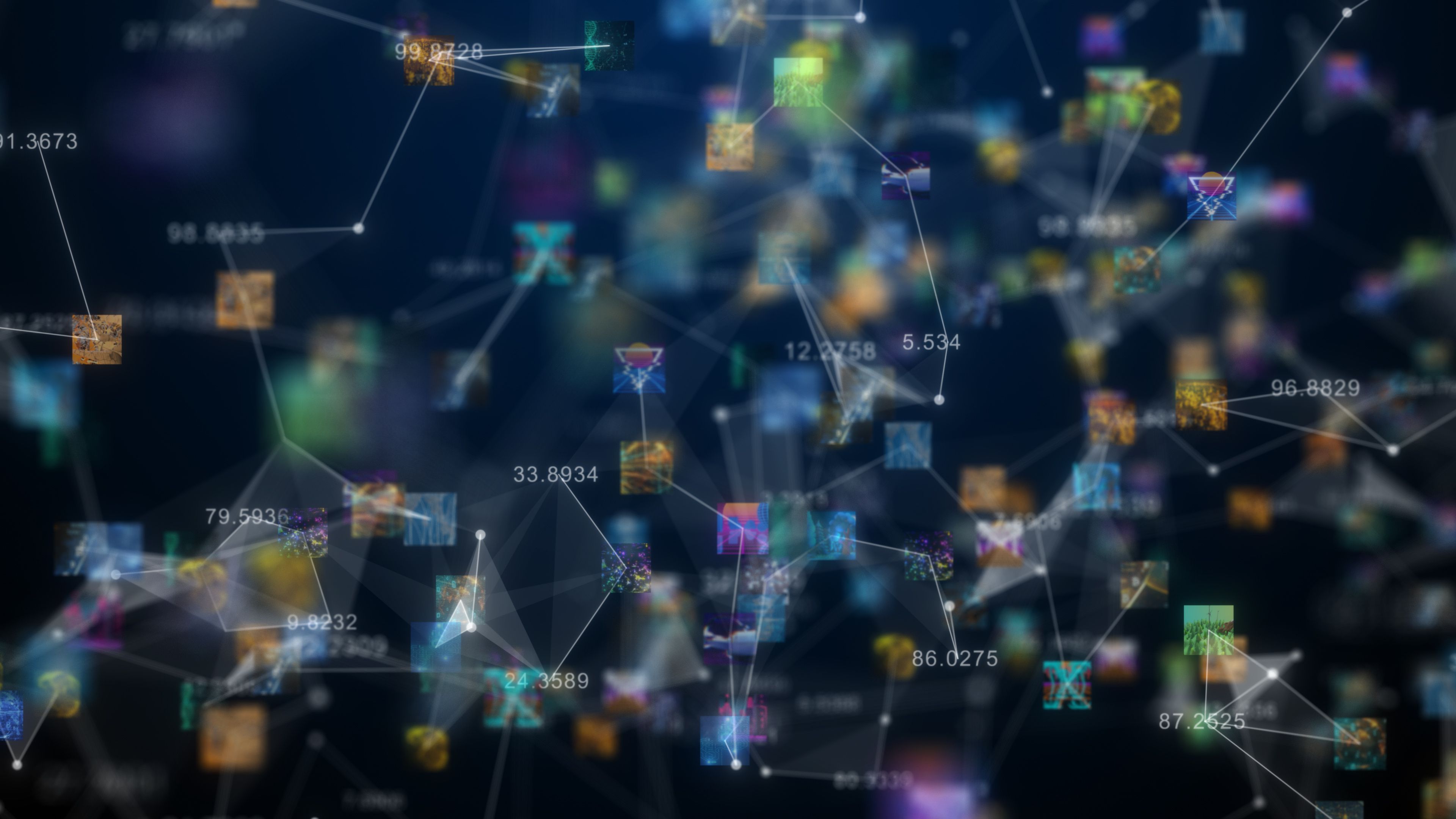 2022 Predictions: NFTs Move Beyond Laundering & CircleJerks While Fake Meat Gets Attacked by the ...