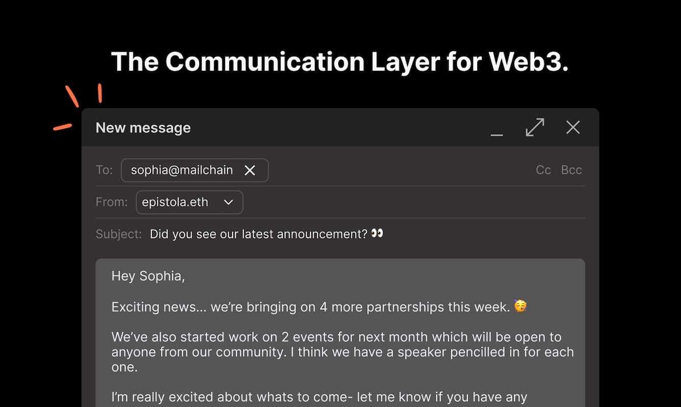 Can Mass Adoption Be a Reality for Web3 Soon? | HackerNoon