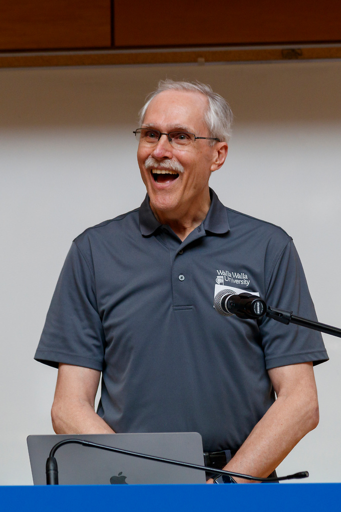 Celebrating 50 Years of Smalltalk | HackerNoon