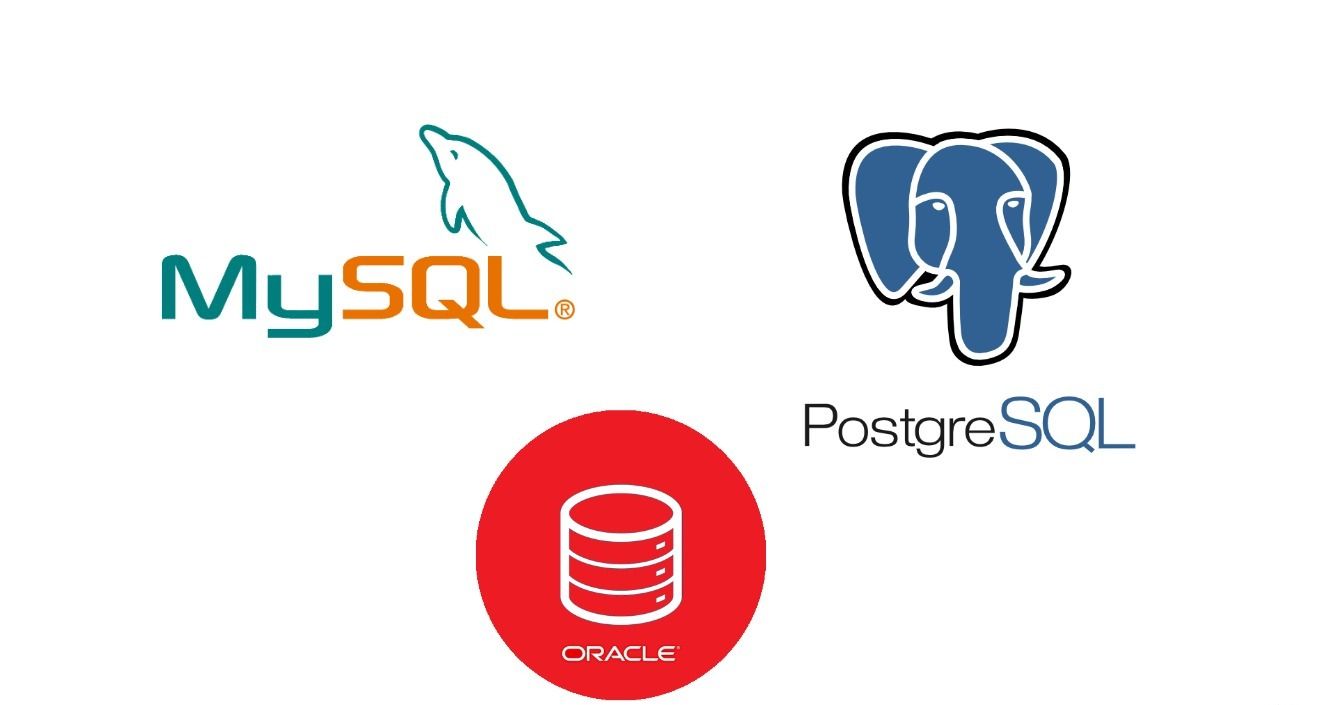 Why We Should Have Different Databases | HackerNoon