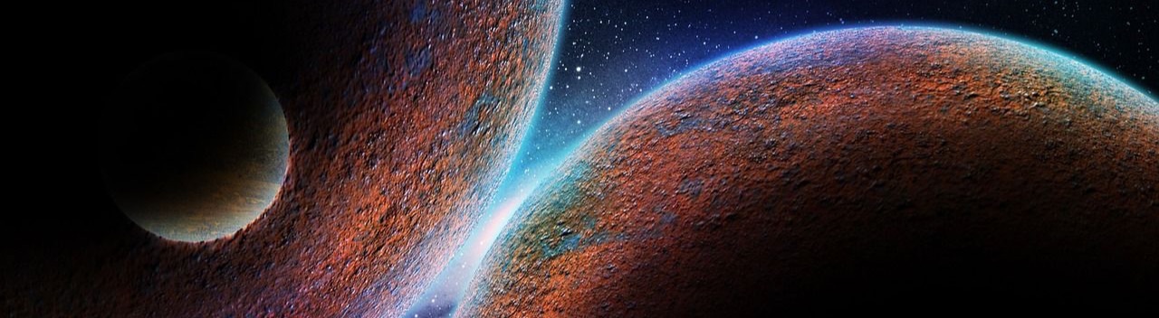 Concurrent Rendering in SolidJS | HackerNoon