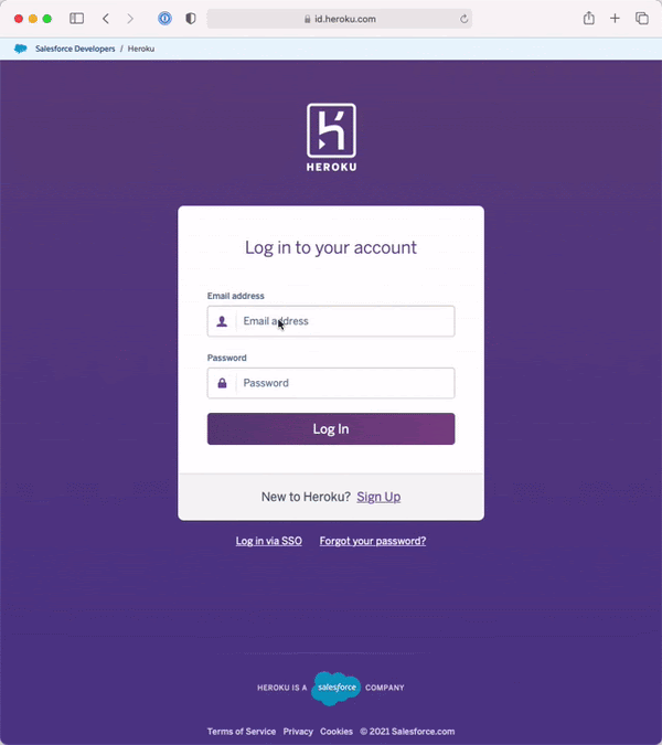 Making A Keyboard Shortcut For Your Email Address In 5 Easy Steps ...