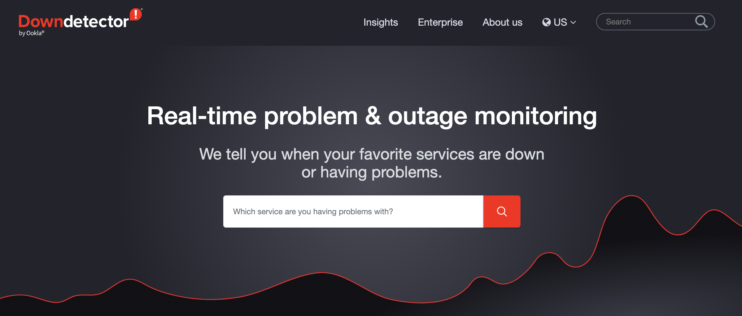 7 Easy Methods to Fix the Red Light on Router | HackerNoon