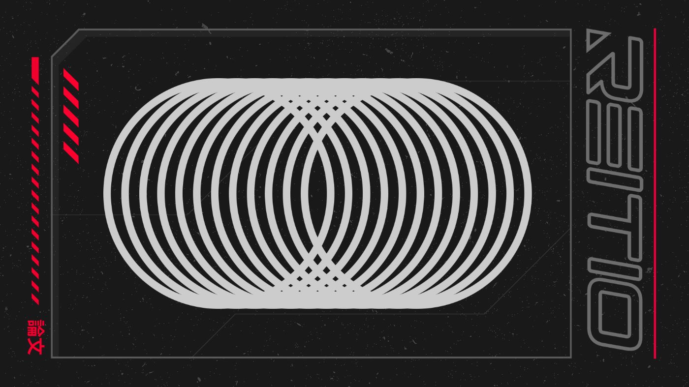 The Noonification: Cryptos Vaporware Problem (9/19/2022) | HackerNoon