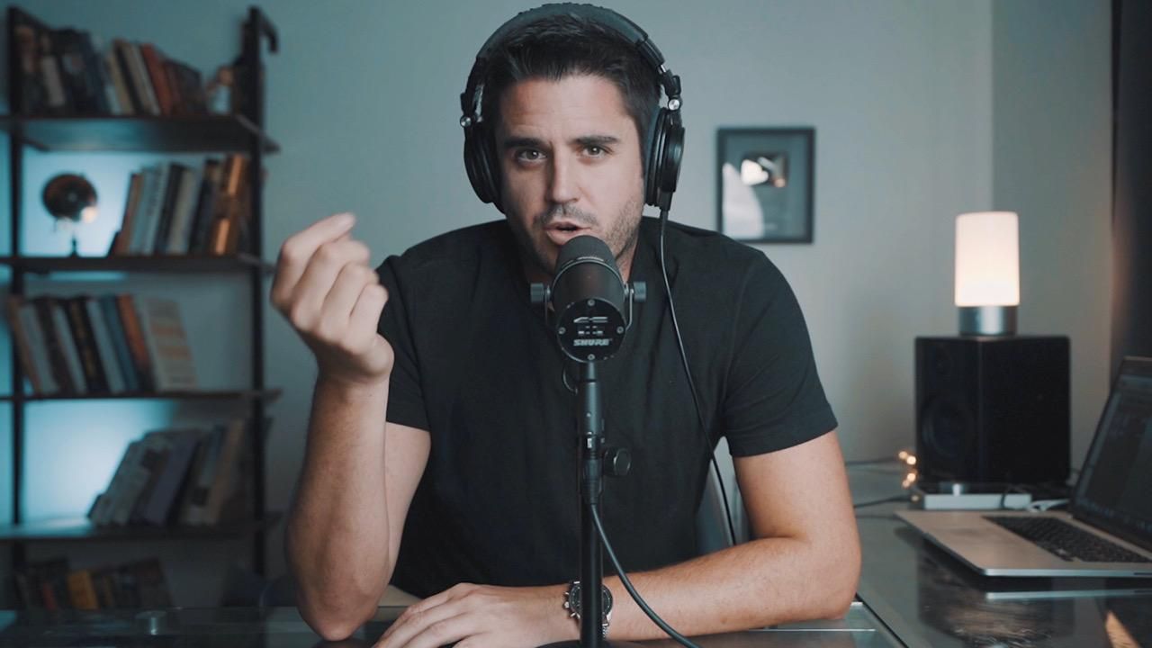 5 Signs You Won't Explode as a Musician and How to Turn it Around ...