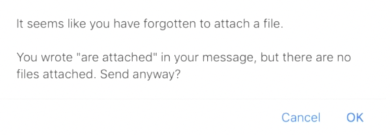 JSWorld Conference 2022: Part III | HackerNoon