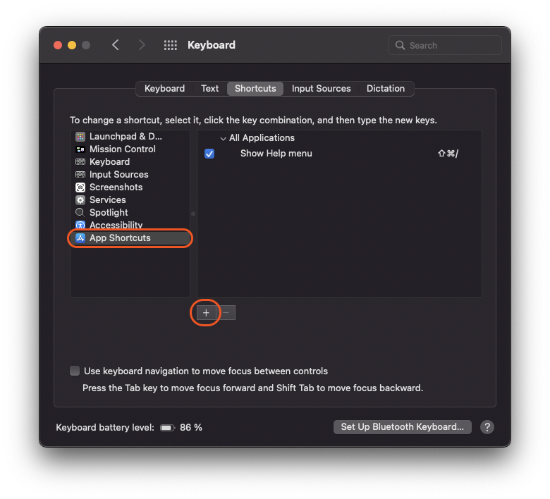How to Arrange App Windows Using Mac Keyboard Shortcuts | HackerNoon