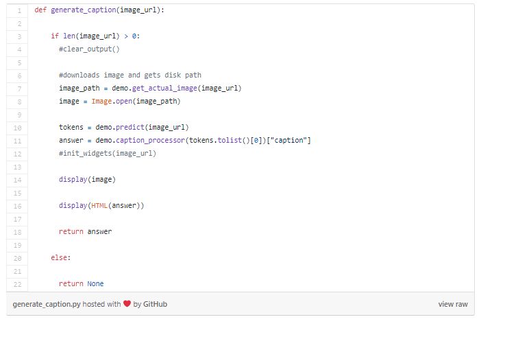 'Beautiful is Better than Ugly': Using Python to Automate Your SEO ...