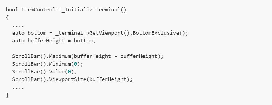Top 10 Bugs Found in C++ Projects in 2020 | HackerNoon