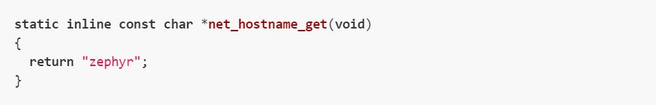 Top 10 Bugs Found in C++ Projects in 2020 | HackerNoon