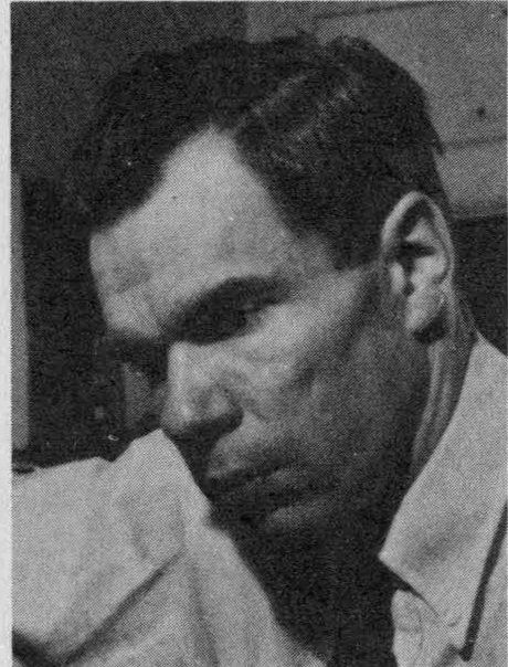 The Story of Nuclear Energy: Nuclear Fission | New Elements | HackerNoon