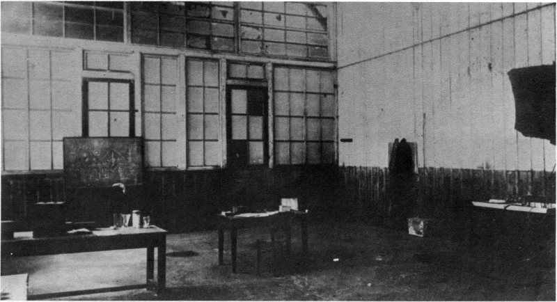 The Story of Nuclear Energy, Volume 1 (of 3): The Energy of Radioactivity | HackerNoon