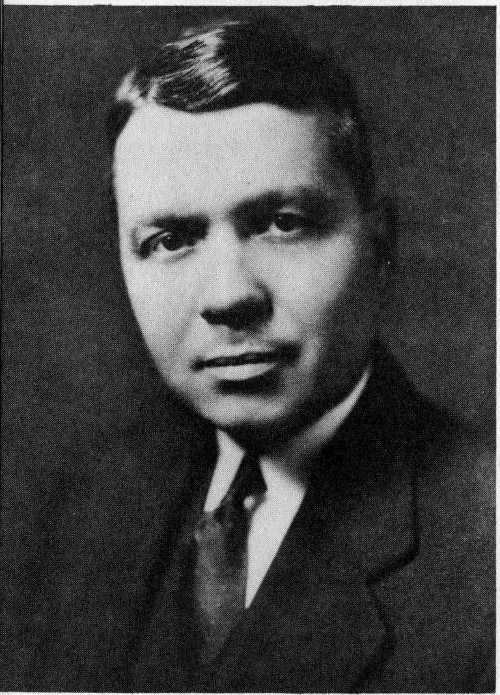 Volume 1: Electricity from Isotopes | HackerNoon