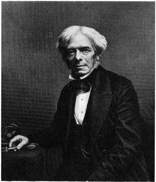 The Story of Nuclear Energy, Volume 1 (of 3): Electricity | HackerNoon