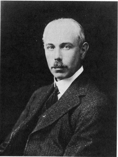 Volume 1: Electricity from Isotopes | HackerNoon