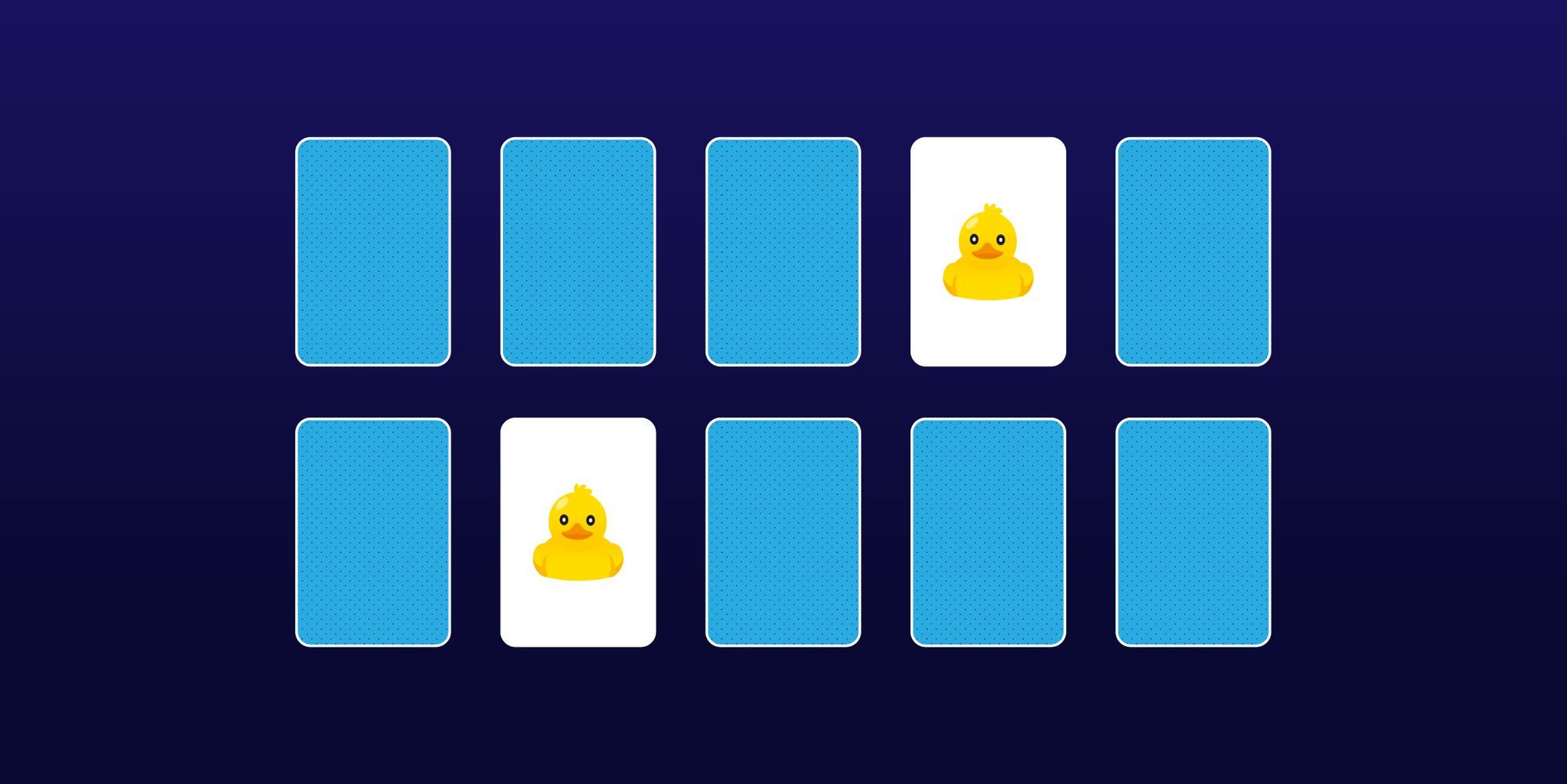 Debugging RAM: A Deep Dive into Java Garbage Collection - Part 1 | HackerNoon