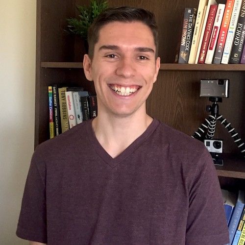 12 Fun Challenges to Learn React Native | HackerNoon