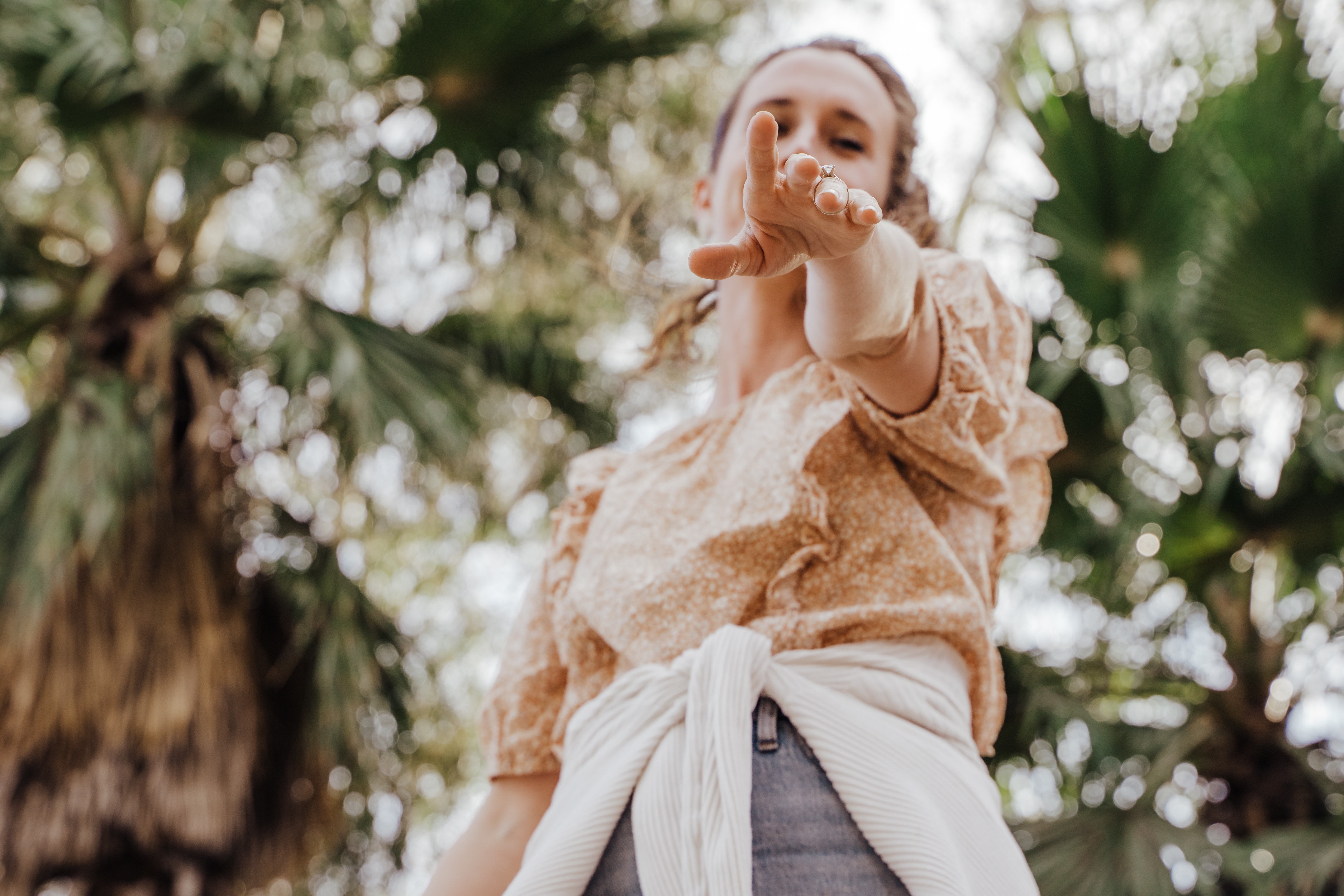 How to Find the Stinky Parts of Your Code [Part XVI] | HackerNoon