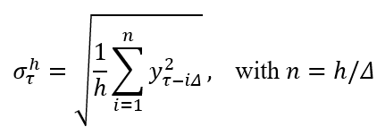 Asteria Propose Promising Solution against Impermanent Loss | HackerNoon