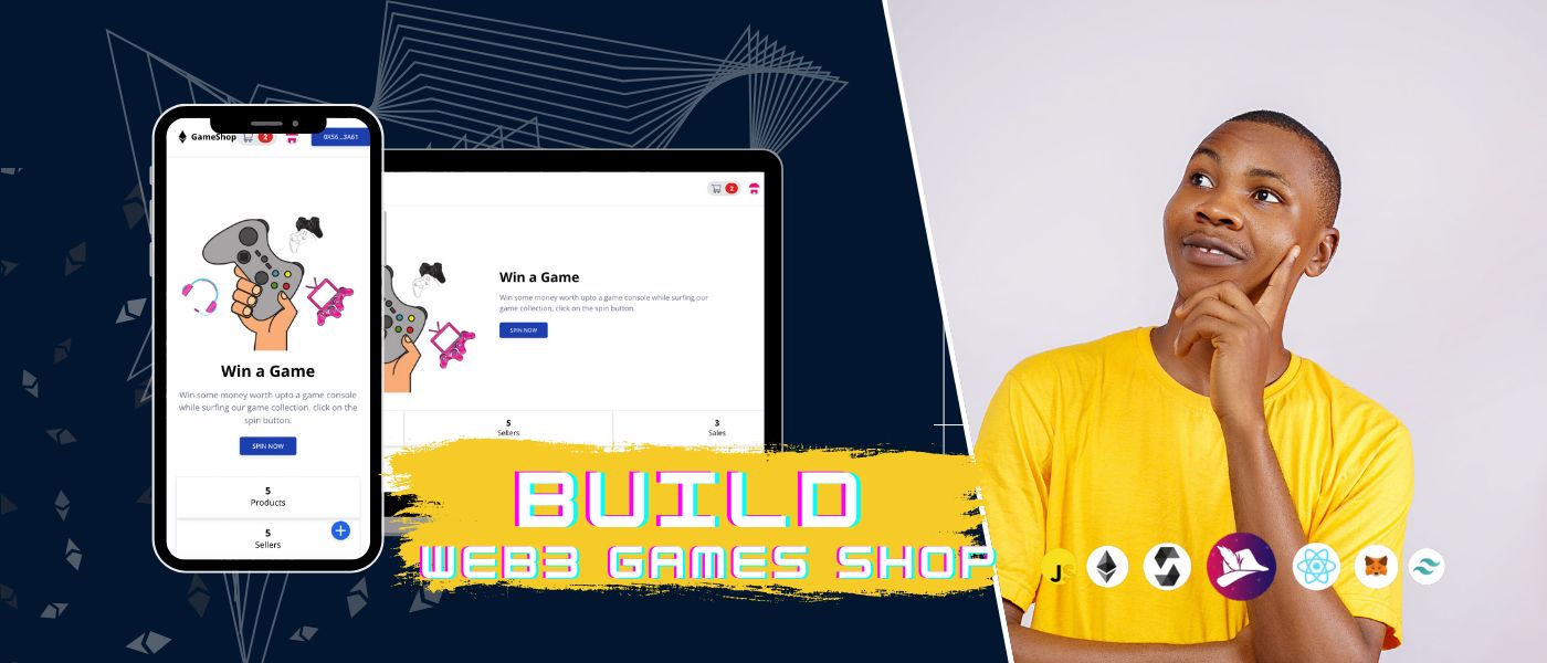 The Noonification: Growth Hacking Can Be the Difference Between Life and Death (10/24/2022 ...