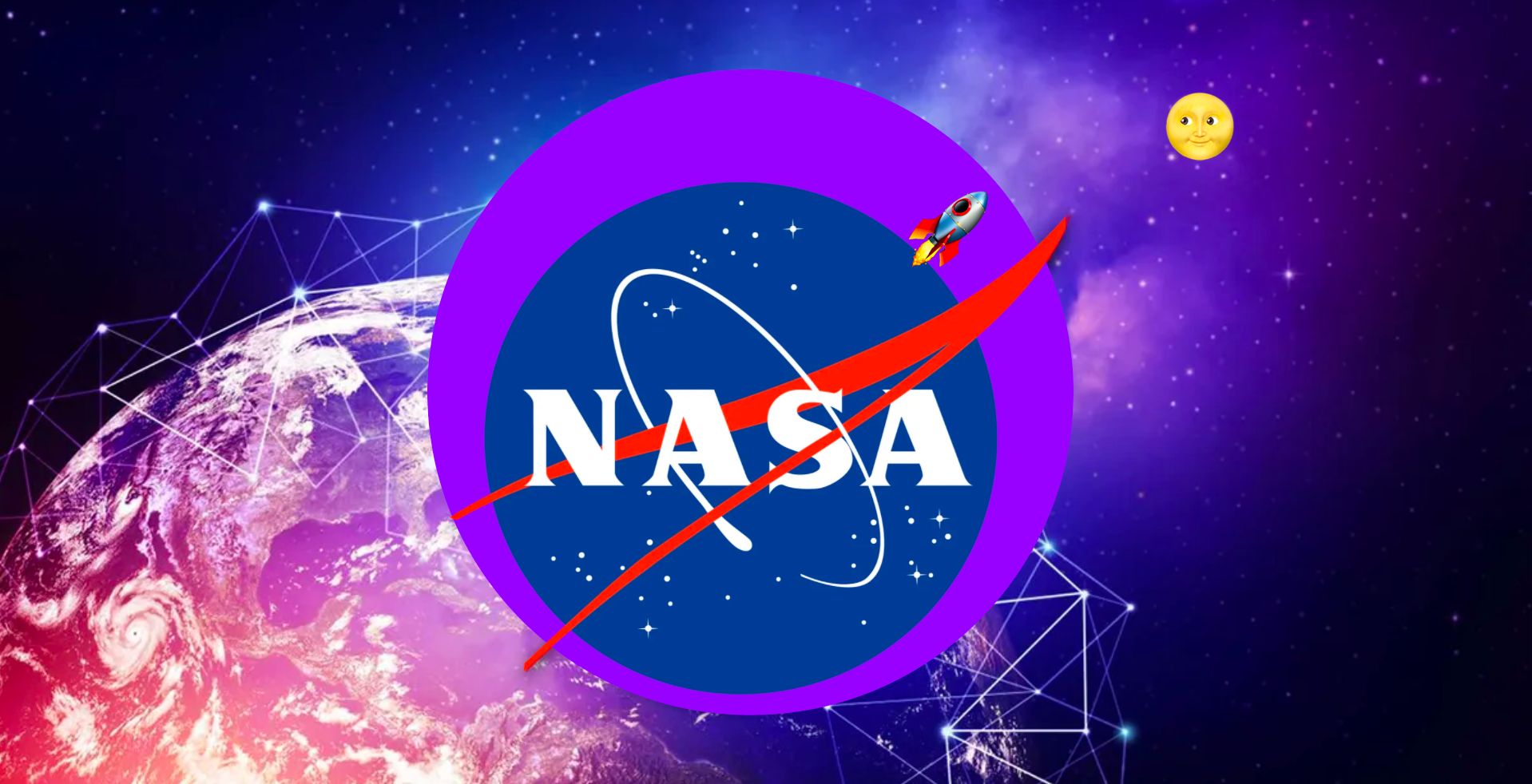 How the Telos Build System Emulates NASA's RFP Model | HackerNoon