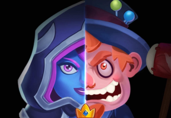 The Future of Mobile Game Promotion and Advertising | HackerNoon