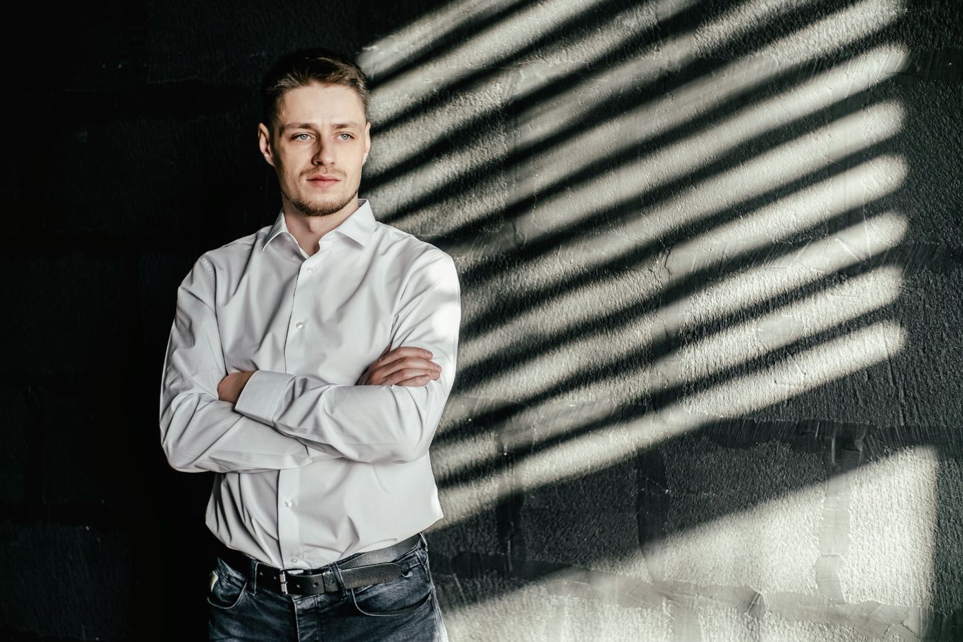 10 Ukrainian Founders' Stories on Leading Web3 Businesses During the ...