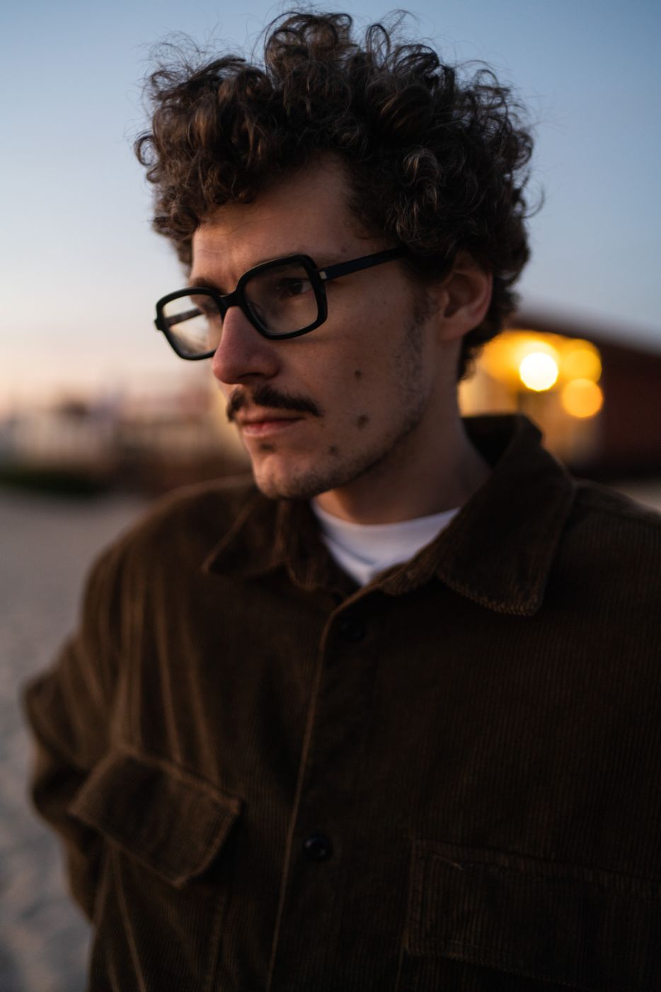 10 Ukrainian Founders' Stories on Leading Web3 Businesses During the War and Bear Market ...