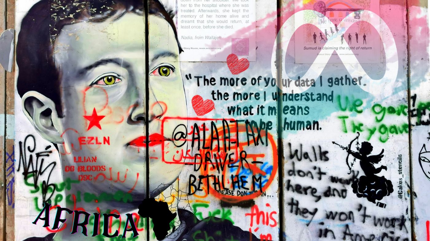 The Noonification: How to Create World Leading Databases (10/13/2022) | HackerNoon