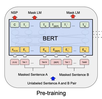 Train a NER Transformer Model with Just a Few Lines of Code via spaCy 3 ...