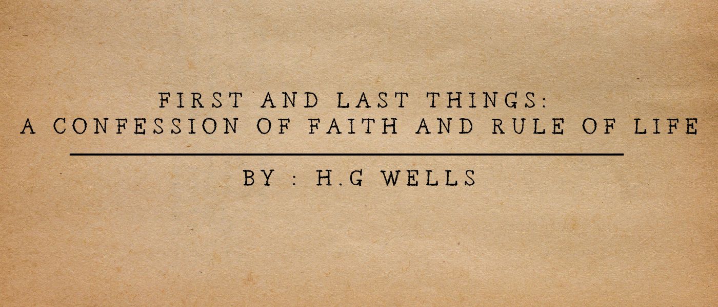 INTRODUCTION | HackerNoon