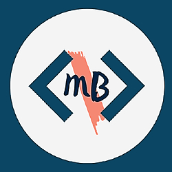 React Hooks: useState(using the state hook) | HackerNoon