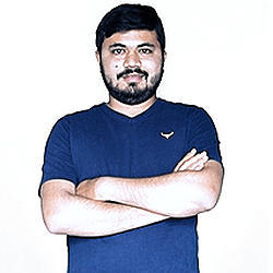 Top 10 Version Control Systems | HackerNoon