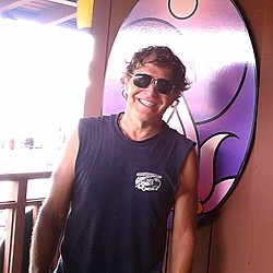 Quantum Entanglement = Simulated Reality | HackerNoon