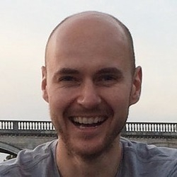 Headless Raspberry Pi Setup | HackerNoon