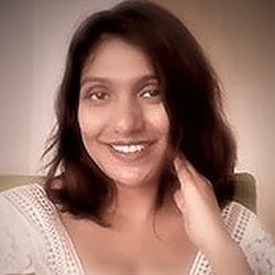 The Two Primary Reasons Why Python's Popularity Keeps Growing | HackerNoon