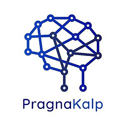 NLP Tutorial: Creating Question Answering System using BERT + SQuAD on ...