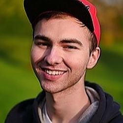 The Programming Language For Machine Learning Projects | HackerNoon