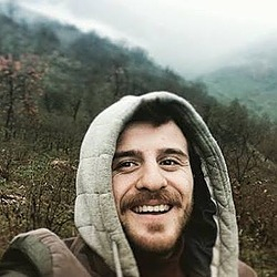 Learn To Code By Playing These Games | HackerNoon