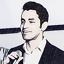 Cons of Serverless Architectures | HackerNoon