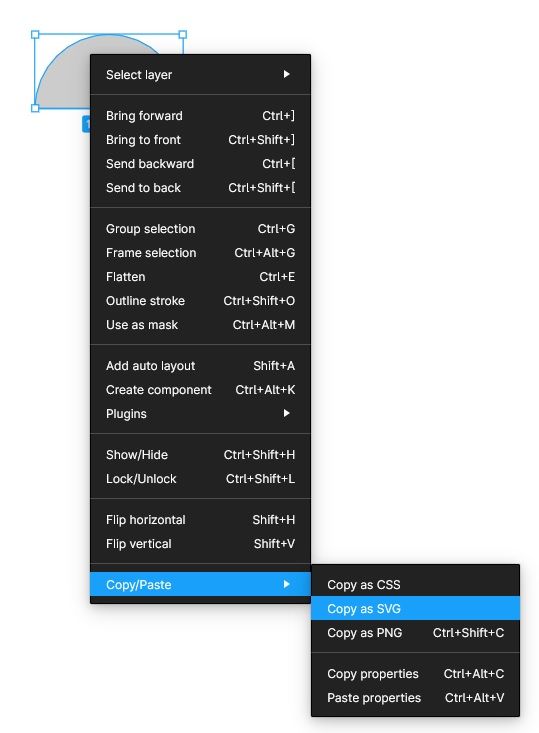 How To Add Animation Effects To Xamarin.Forms with Shapes | HackerNoon