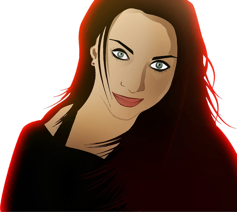 About Amy Brumby on HackerNoon