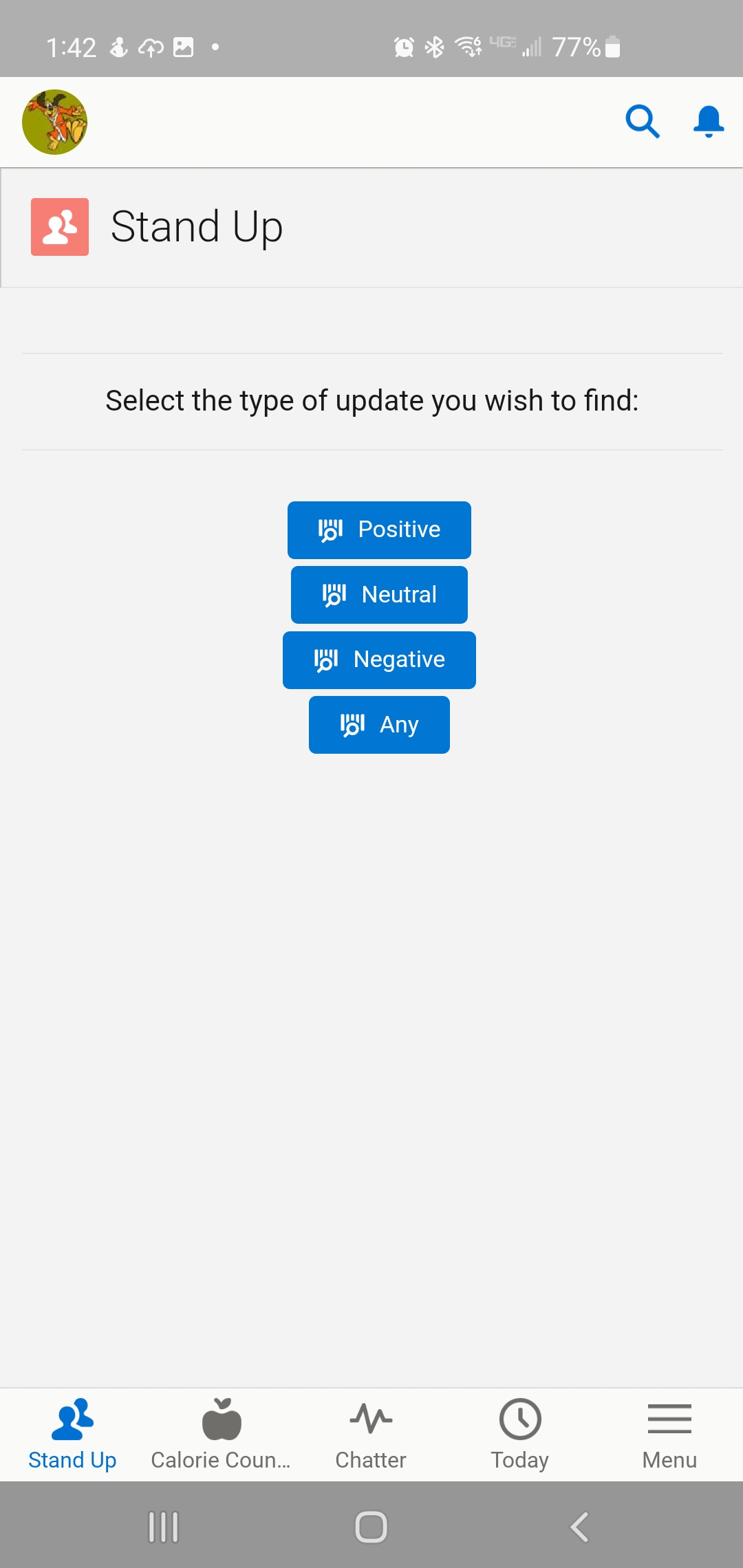 Building a Basic Salesforce Mobile App with Lightning App Builder | HackerNoon