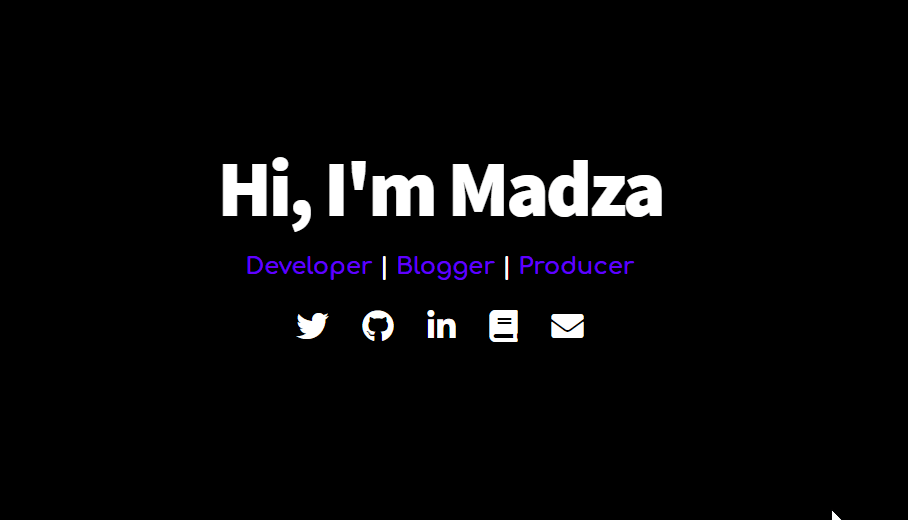 Level Up Your Front-End Game with These 8 Side-Project Ideas 🥇 | HackerNoon