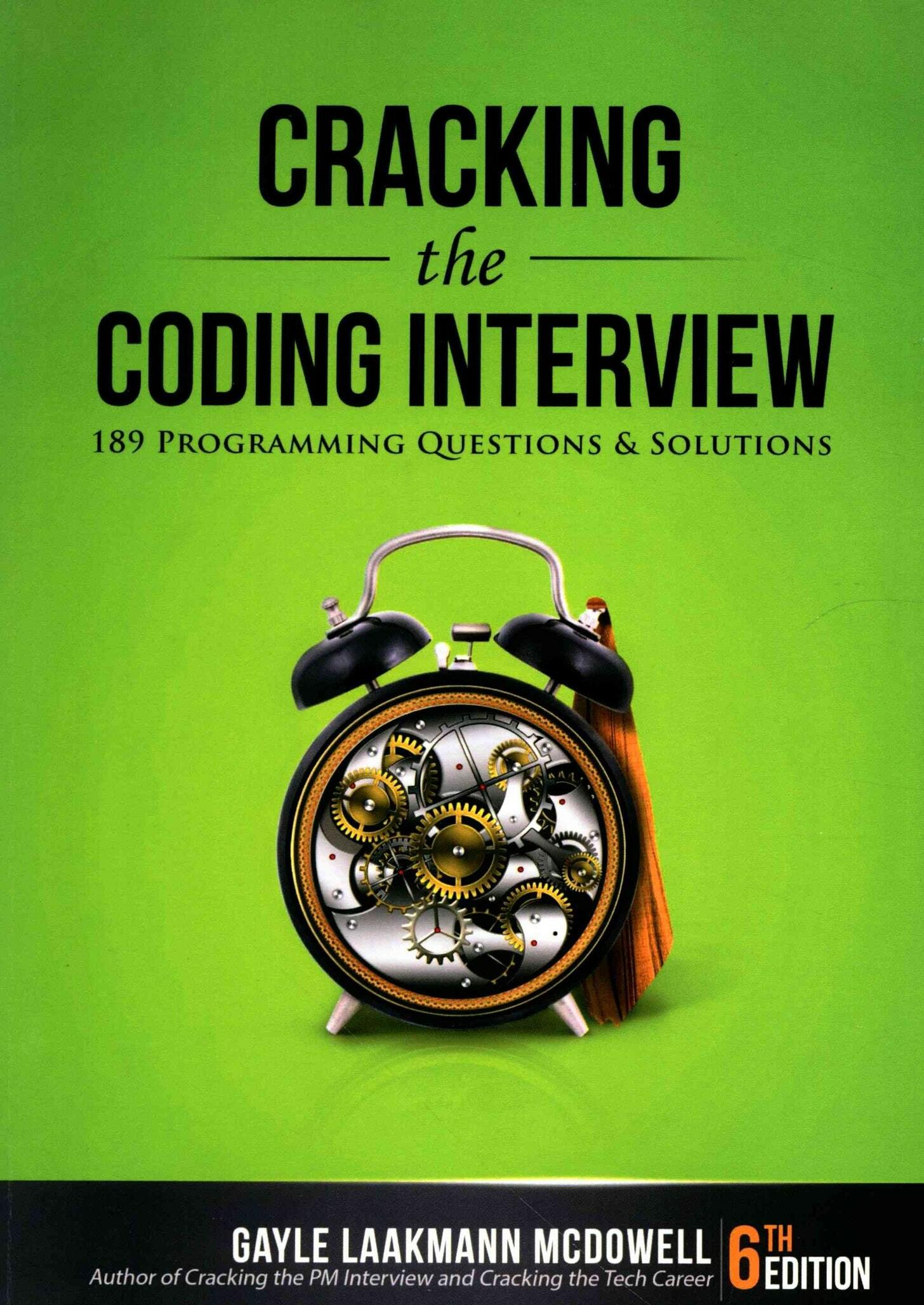 11 Books Every Software Developer Should Read | HackerNoon