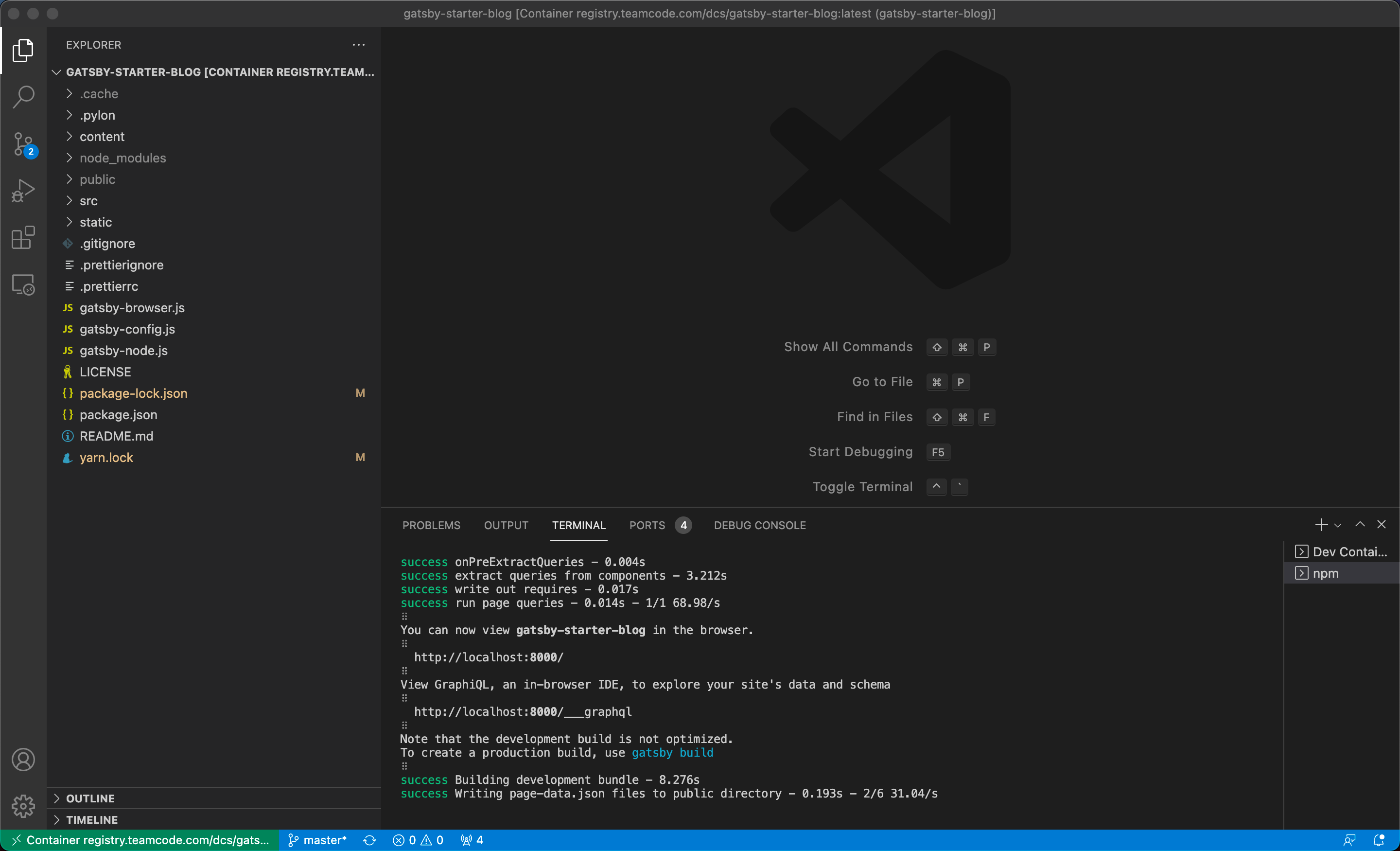 Application Scenarios of Pylon CLI — A Client Tool that Controls the ...